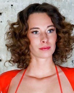 LAURA PICASSO Porn Pictures XXX Photos Sex Images 1800510 PICTOA