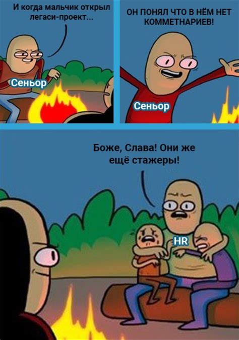 Asadbek Kadamboev Posted On Linkedin