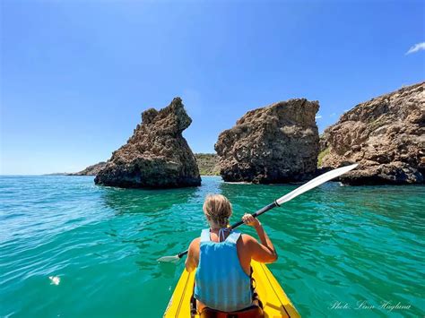 28 Fun Things To Add To Your Spain Bucket List In 2026 Brainy Backpackers