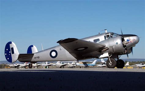 Vintage Aircraft Wallpapers Top Free Vintage Aircraft Backgrounds