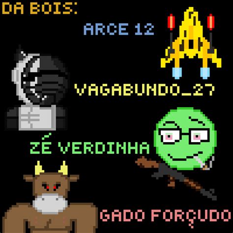 Br Corno S Gallery Pixilart