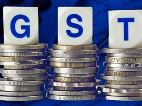Gst की अब तक की सबसे बड़ी कार्रवाई ऑनलाइन गेमिंग कंपनी को जीएसटी कर नहीं देने पर जारी किया कारण