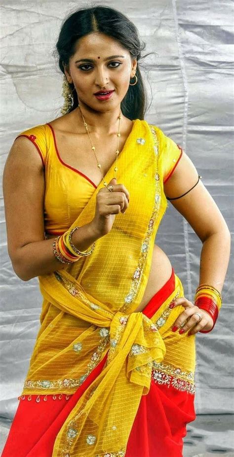 Pin By Dicklingam On Anushka ‘sweety Shetty Most Beautiful Indian