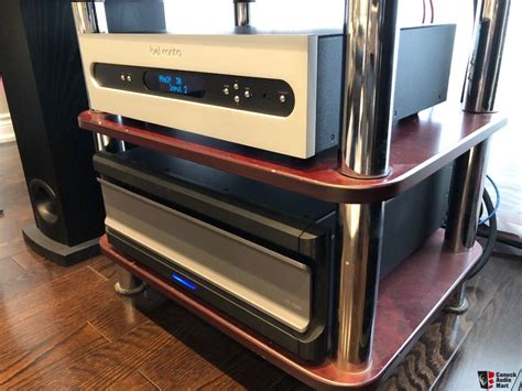 Classe Ct 2300 Photo 5370244 Canuck Audio Mart