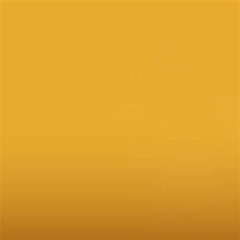 Semrush On Linkedin Try Semrushs Backlink Analytics Tool 19 Comments