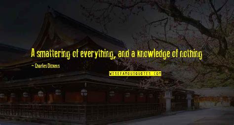 Punctuation Inside Or Outside Of Quotes Top 6 Famous Quotes About