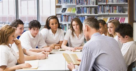 Eef Blog Feedback Matters Putting Formative Assessment Into Eef