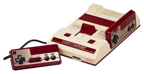 История компании Nintendo: путь от игральных карт до консолей