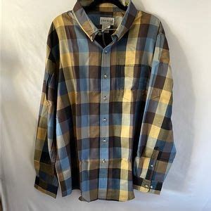 John Blair Clothing Shoes And Accessories For Men On Sale Up To 90 Off