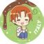 Hetalia World Stars X And Gallery Collaboration Cafe Events