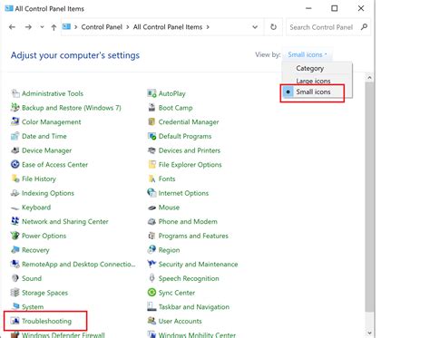 Napraw Niedziałające Aplikacje Systemu Windows 10 15 Sposobów