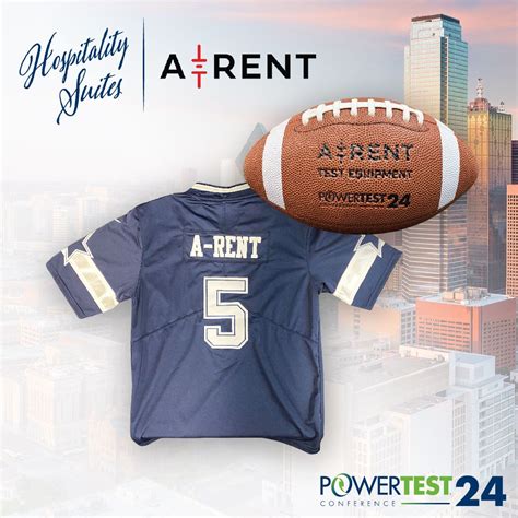 Neta International Electrical Testing Association On Linkedin A Rent