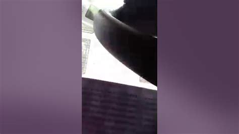 Intuitive Lbsc Coach Is Live Youtube