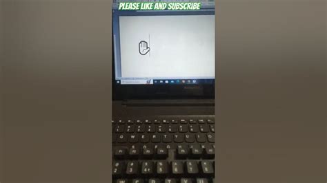 Computer Shortcut Key Effect Trending Viralvideo Song Computerknowledge Shorts Shortindia