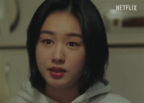 The Good Bad Mother Episode 7 Release Date What To Expect