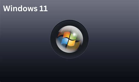Download Windows 11 Background