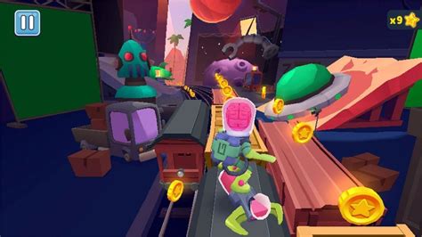 Understand All The Game Information