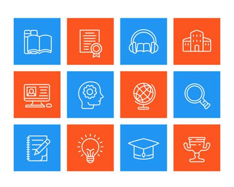 Assertiveness Training Illustrations Royalty Free Vector Graphics And Clip Art Istock