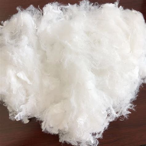 Polylactic Acid Pla Fiber Corn Fiber For Spinning Pla Fiber And Corn Fiber Price