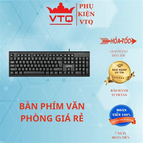 Cheap Usb Wired Office And Gaming Computer Keyboard Shopee Malaysia