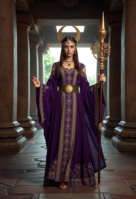 8 Labyrinth Keepers Dress To Impress Outfit Ideas Styling Outfits In