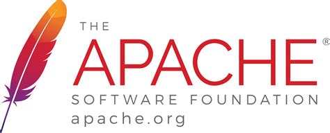 Apache Software Foundation Graphics