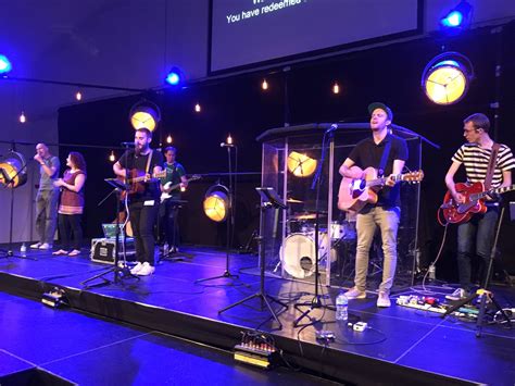 Ssmyth Sophiedsmyth Twitter