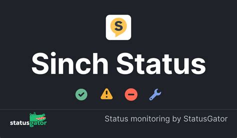 Sinch Sms Template Management Api Us Status Check If Sinch Sms