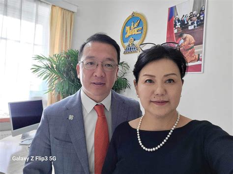 Хүүхдийн асуудал бол бидний шийдэх хамгийн чухал зүйл