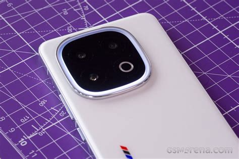 IQOO Review Alternatives Pros And Cons Verdict