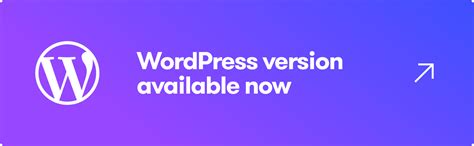 Nerko NFT Portfolio React Gatsby Template Code Market