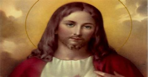 Wololo Album On Imgur