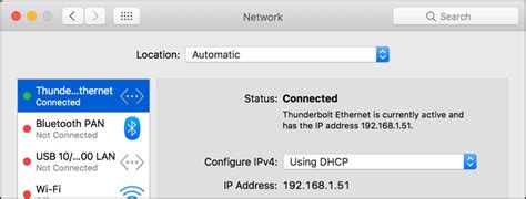 How To Send Jmeter Requests From Different Ips