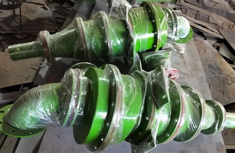 Hydro Cyclone Cluster For Mineral Processing Industry At ₹ 500000unit In Patancheru