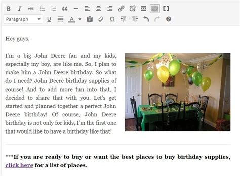 How To Use Text Mode In Wordpress The Easy Way