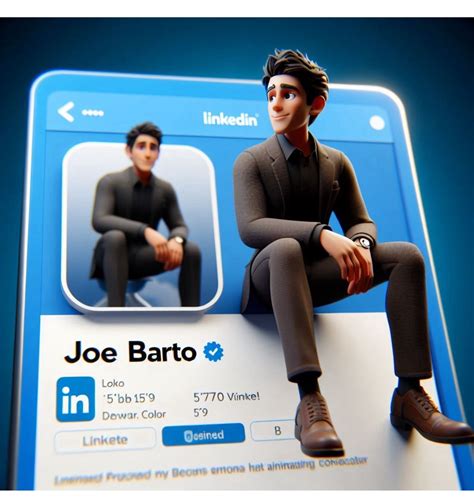 Joe Bartolo On Linkedin Dall Ai Legaltech2024 Legalweek2024