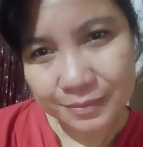 Mari Mari Pulang 🤣🤣 Fyp Reels Viral Monetisasi Ngakak Hiburan Dragonball Manado