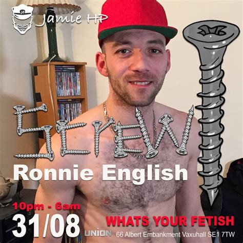 What Does It Take To Put On A Live Sex Show Daily Squirt