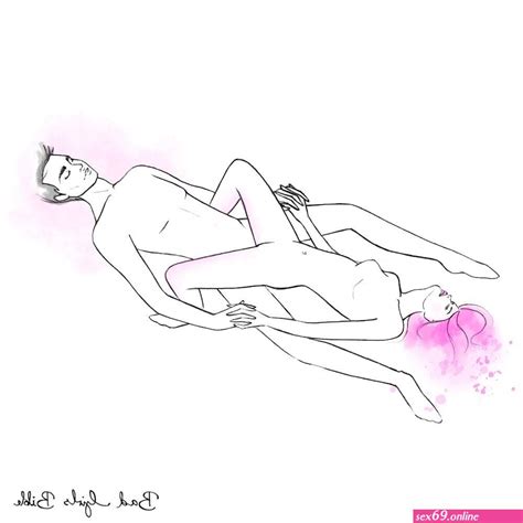 Weird Sex Positions Sexy Photos