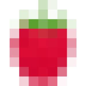 Integrating Raspberry Pi With Alexa Step By Step Tutorial