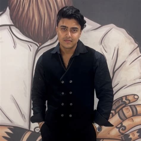 Deepesh Joshi Youtube