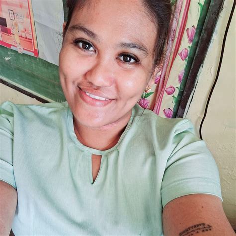 Psoriasis Center 6 Unusual Psoriasis Triggers Psoriasiscenter Six Psoriasis Patients Discuss