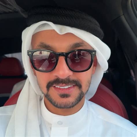 A Alk991 • Threads Say More