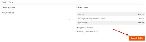 How To Create Order In Magento 2 Admin Panel Tutorial
