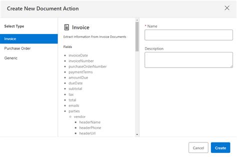 Conhecendo Mulesoft Idp Mulesoft Idp Intelligent Document… By Aldo
