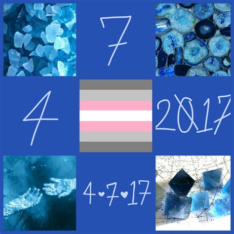 Lgbt Moodboards Requests Closed