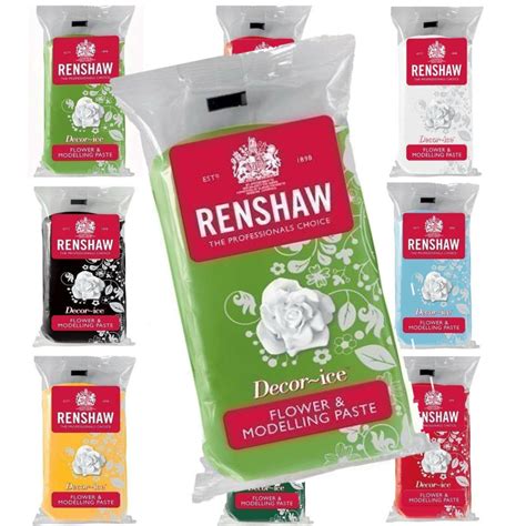 Modeling Paste Flowers At Anne Brown Blog