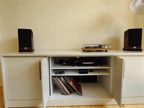 Edifier 1850db Edifier T5 Subwoofer Rbudgetaudiophile