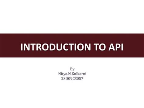 api gateway api platform pdf