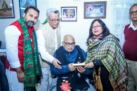 rajib ahmed fotografia